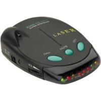 Rocky Mountain Radar Phantom T Laser And Detector Scrambler ...